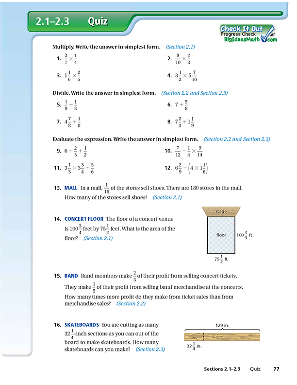 Dynamic Student Edition