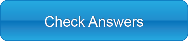 Angles of a Triangle