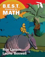 Free Easy Access Student Edition