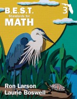 Free Easy Access Student Edition