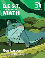 Free Easy Access Student Edition