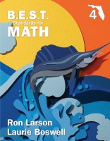 Free Easy Access Student Edition