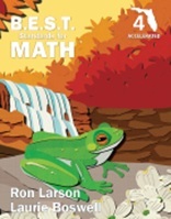 Free Easy Access Student Edition