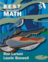 Free Easy Access Student Edition