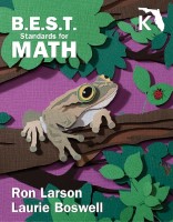 Free Easy Access Student Edition