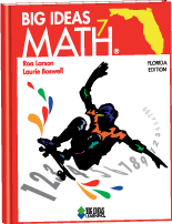 Free Easy Access Student Edition