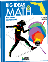 Free Easy Access Student Edition