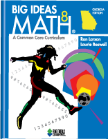 Free Easy Access Student Edition