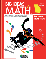 Free Easy Access Student Edition