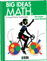 Free Easy Access Student Edition