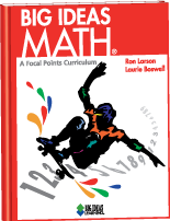 Free Easy Access Student Edition